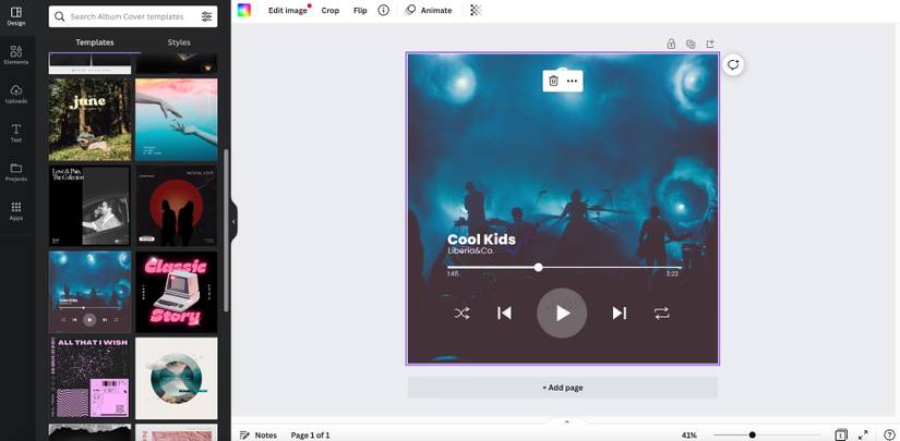 11 Things You Can Create on Canva With Zero Effort