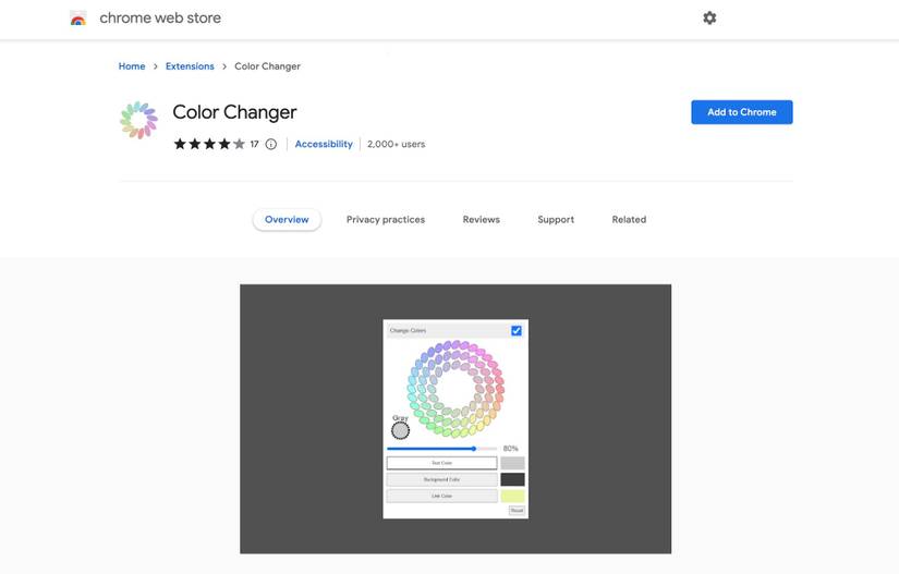 How to Use Color in Your Apple Tech to Maximize Your Wellbeing
