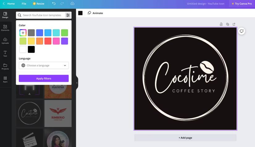 11 Things You Can Create on Canva With Zero Effort