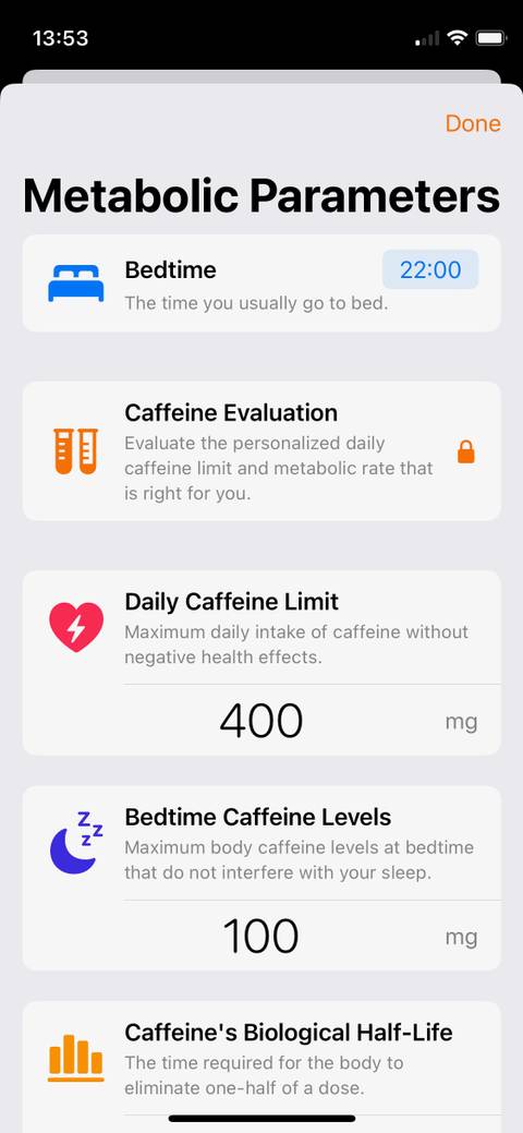 How Tech Can Improve Your Circadian Rhythm for Better Sleep