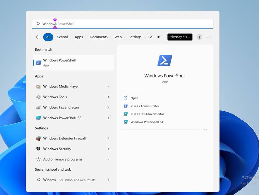 How to Fix the “PC Name Is Invalid” Error on Windows 11