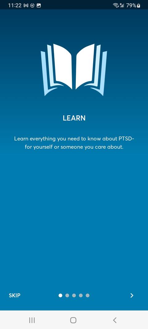 The 6 Best Completely Free Health Apps From Nonprofits