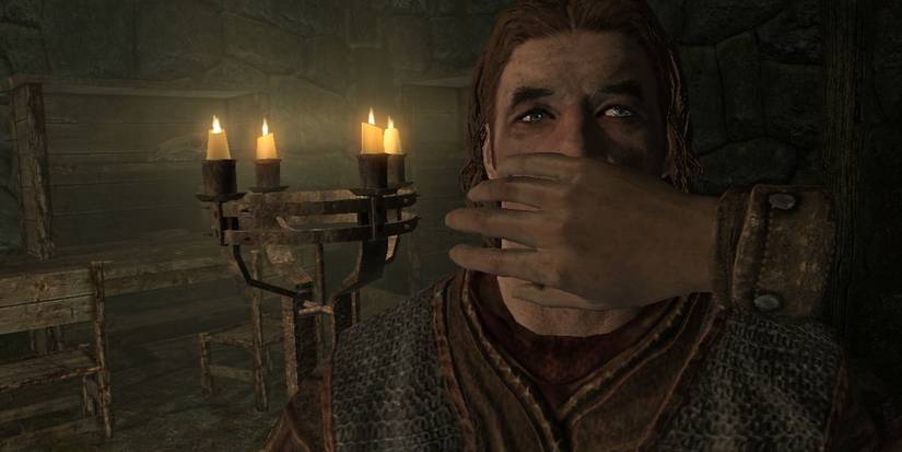 8 Great Virtual Reality Ports of Existing Games