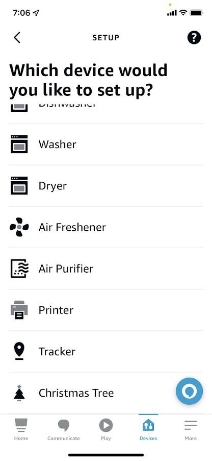 What Is Printing With Alexa and Why Would You Want to Use It?