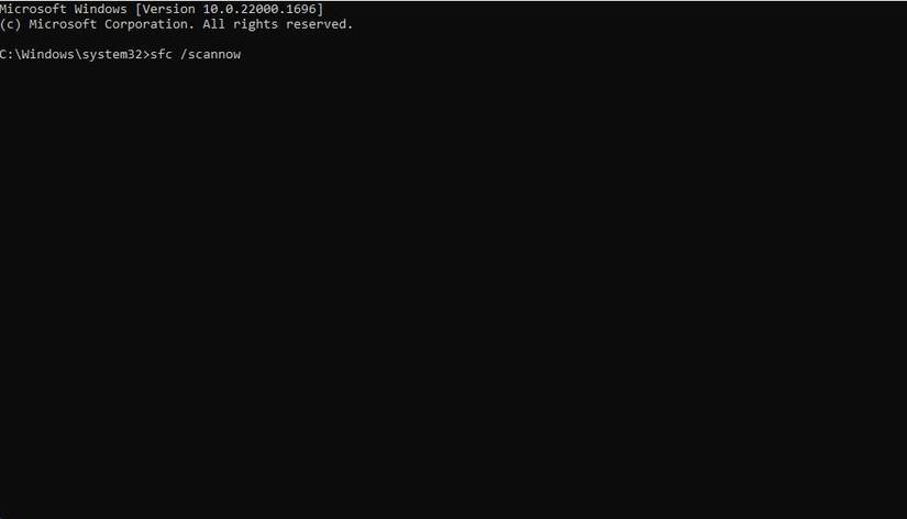 How to Fix the “This Installation Package Could not be Opened” Error in ...