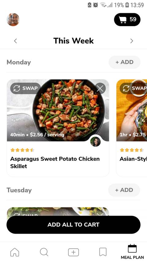 How to Create a Healthy Meal Plan Using ChatGPT