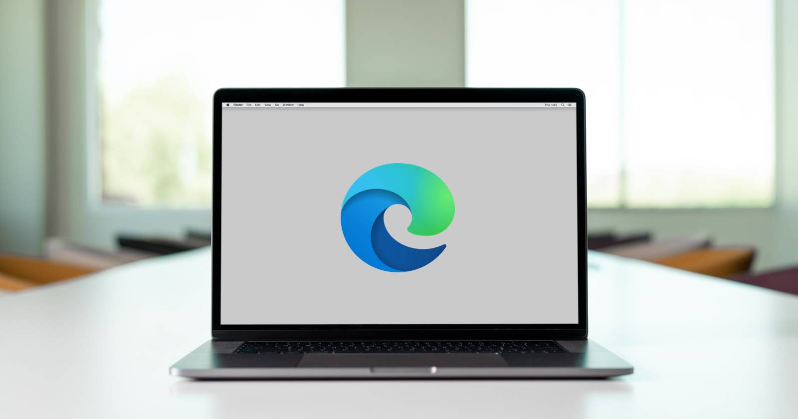 How to Enable Copy and Paste in Application Guard for Edge in Windows 11