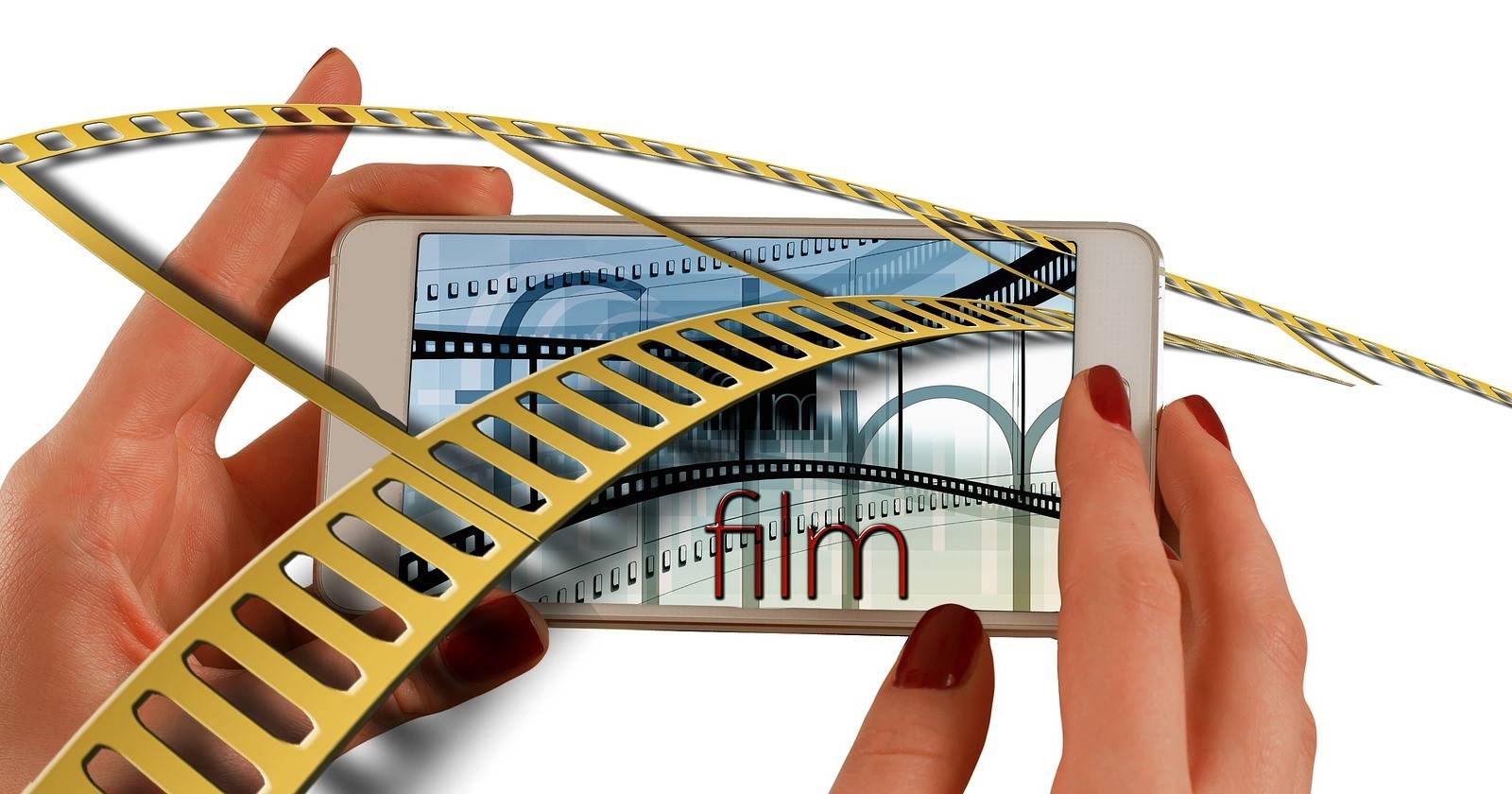 What You Can Do With a Home Theater Remote App