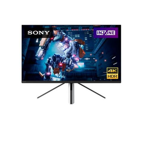 The Best HDMI 2.1 Monitors