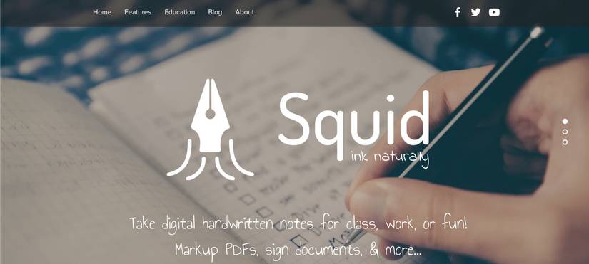 The 12 Best Note-Taking Apps for Chromebooks