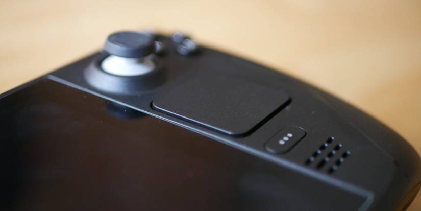 6 Tips to Use the Steam Deck’s Desktop Mode Without a Dock