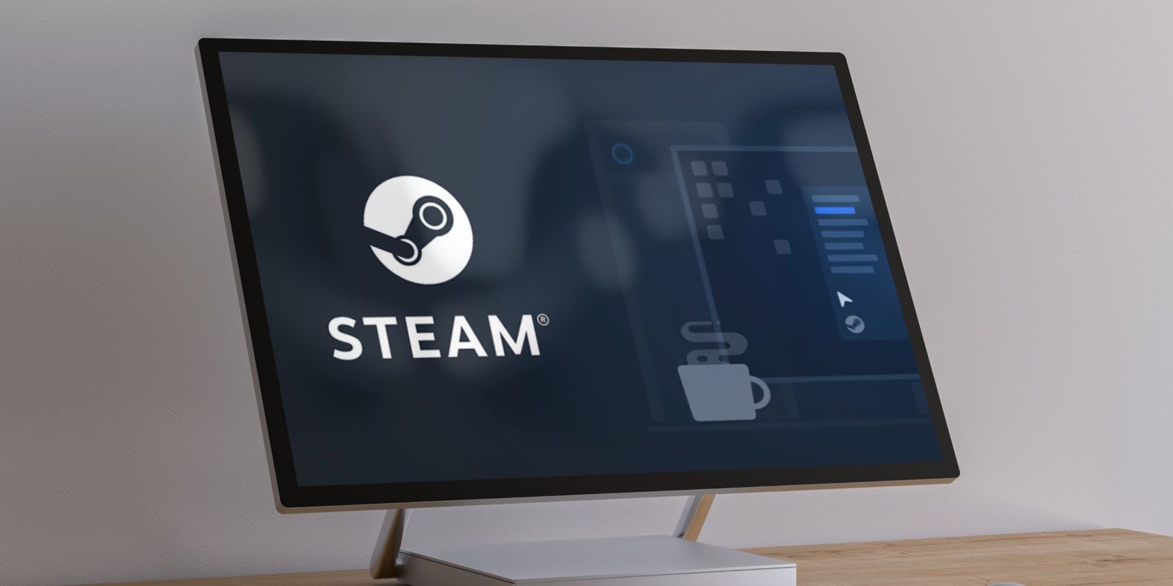 How to Fix the Steam "Disk Write Error" on Windows