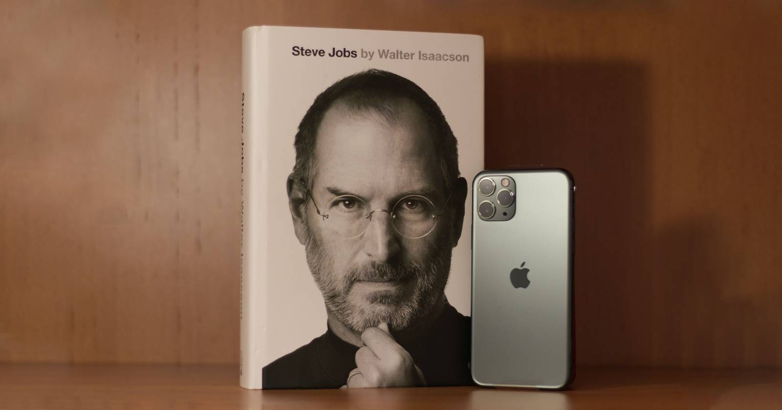 How Apple Has Changed Since the Passing of Steve Jobs