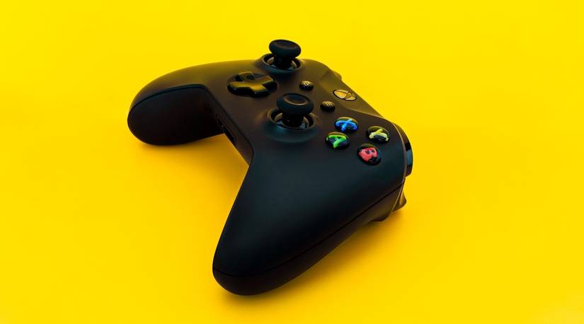 How to Fix Xbox One Controller Drift