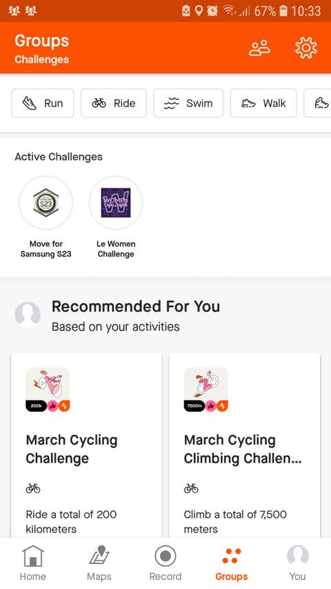 The 9 Most Effective Ways You Can Use Tech to Make Friends in Adulthood