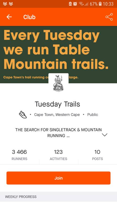 The 9 Most Effective Ways You Can Use Tech to Make Friends in Adulthood