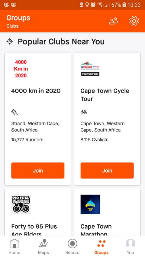 The 9 Most Effective Ways You Can Use Tech to Make Friends in Adulthood