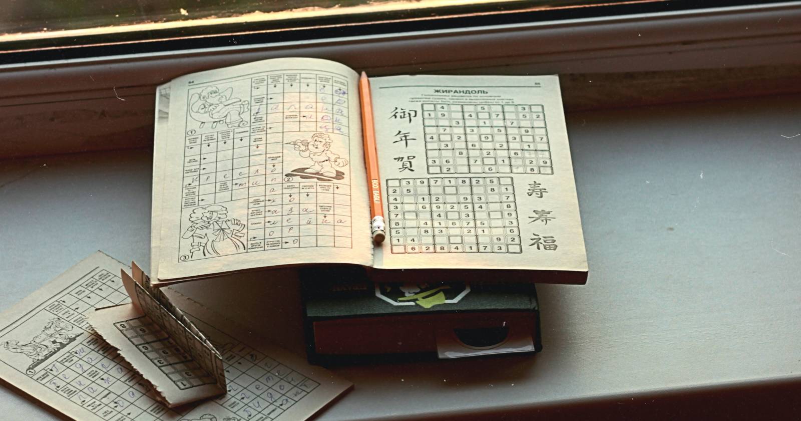 Create a Sudoku Solver in Python