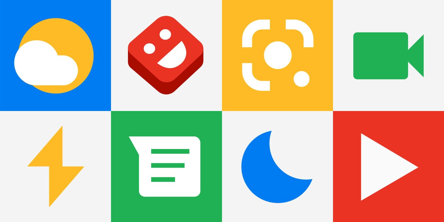 How to Join Google's Pixel Superfans Community