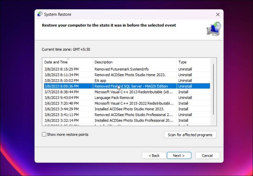 How to Fix an Overheating Windows 11 Computer