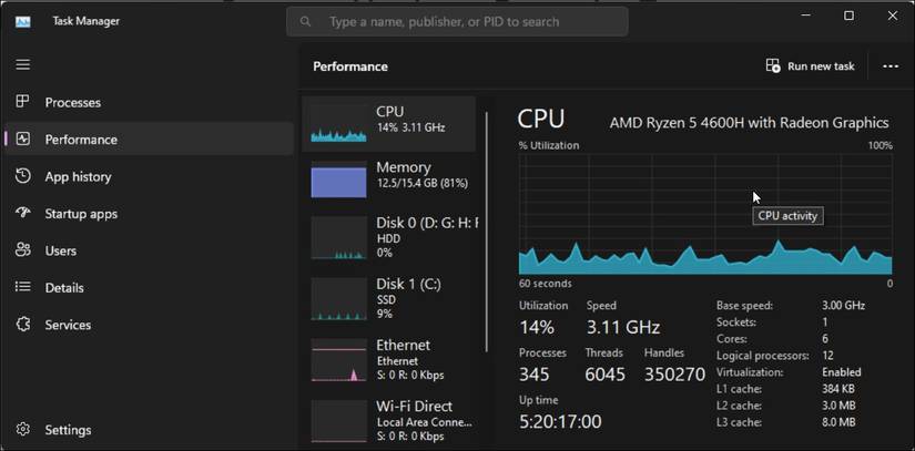 How to Tell the Age of a Windows Laptop or Desktop