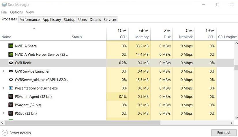 How to Fix NVIDIA ShadowPlay Not Recording Windows Games
