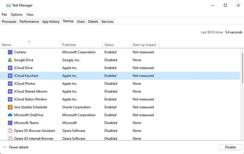 How to Fix the OBS Studio “Woops, OBS Has Crashed” Error in Windows 10 & 11