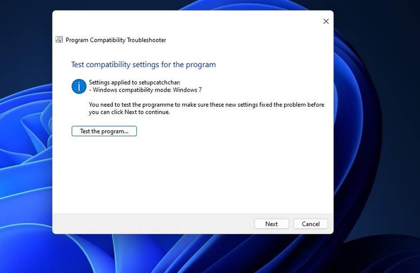 How to Fix the "Error Opening File for Writing" Error in Windows 10 & 11