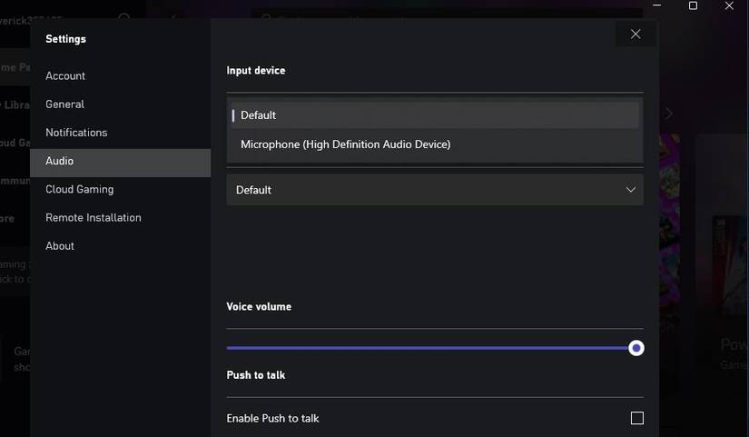 How to Fix the Microphone Not Working With the Xbox App on Windows 10 & 11