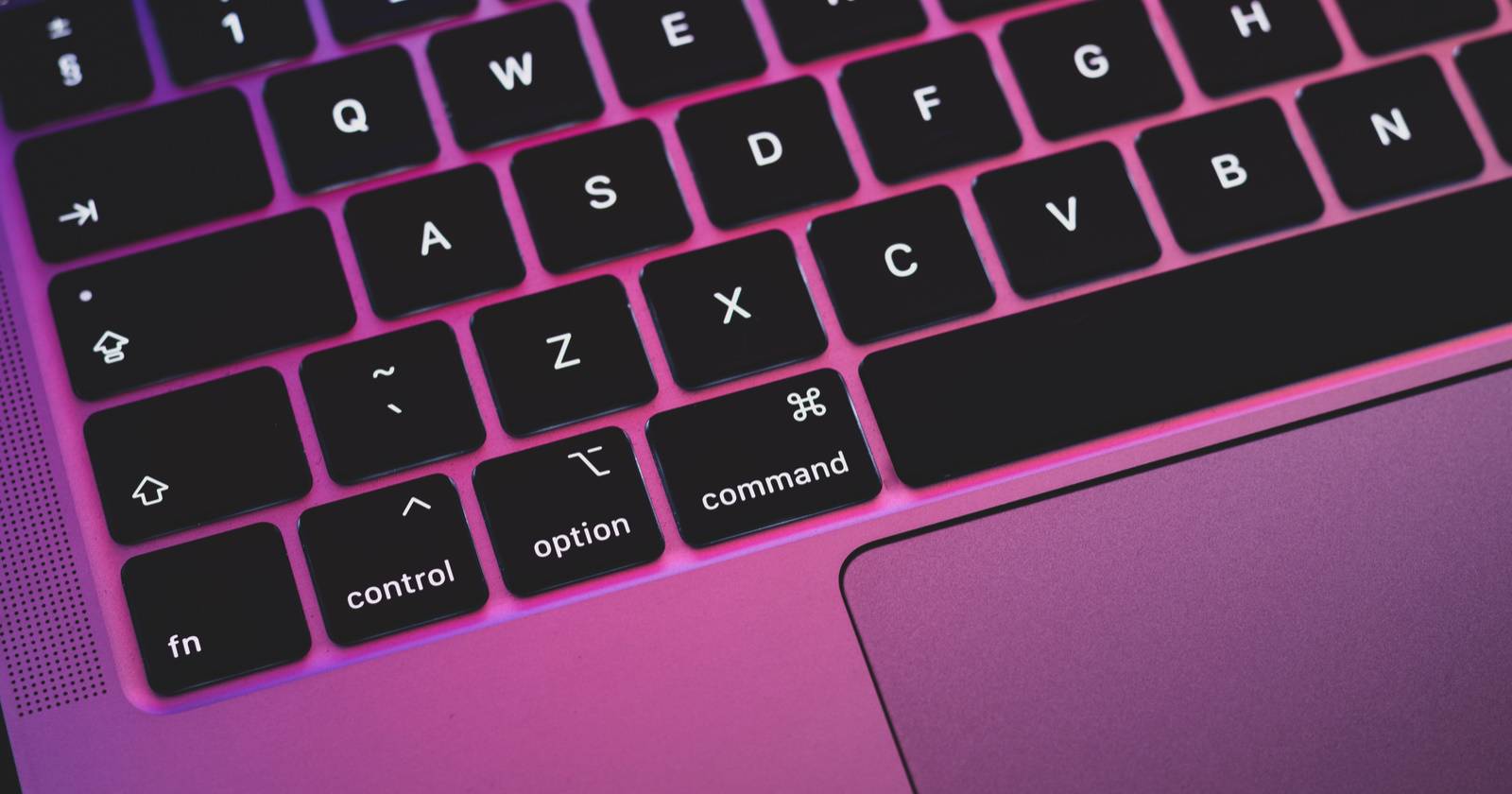 How To Fix The Brightness Function Key Not Working In Windows 11