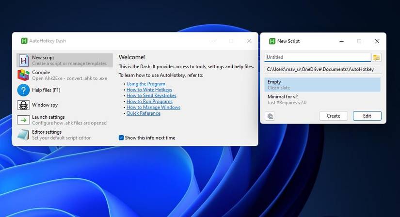 How to Insert Special Characters with Custom Keyboard Shortcuts in ...