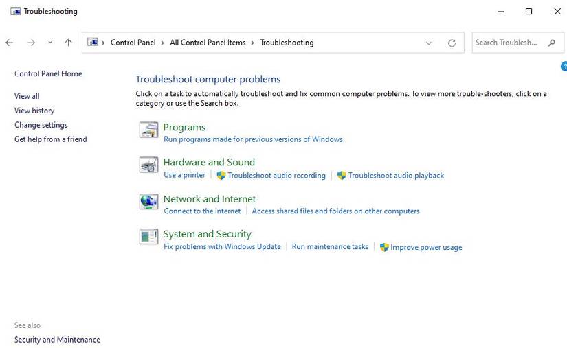 How to Fix Audacity’s Internal PortAudio Error in Windows 10 & 11