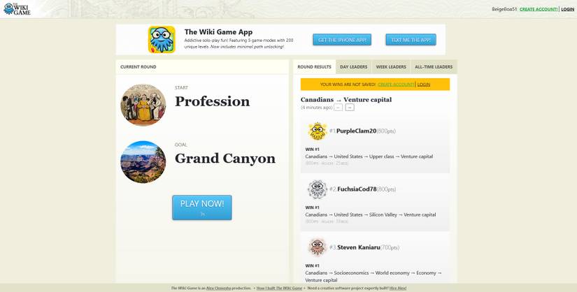 22 Quick Web Games to Play Online When You're Bored