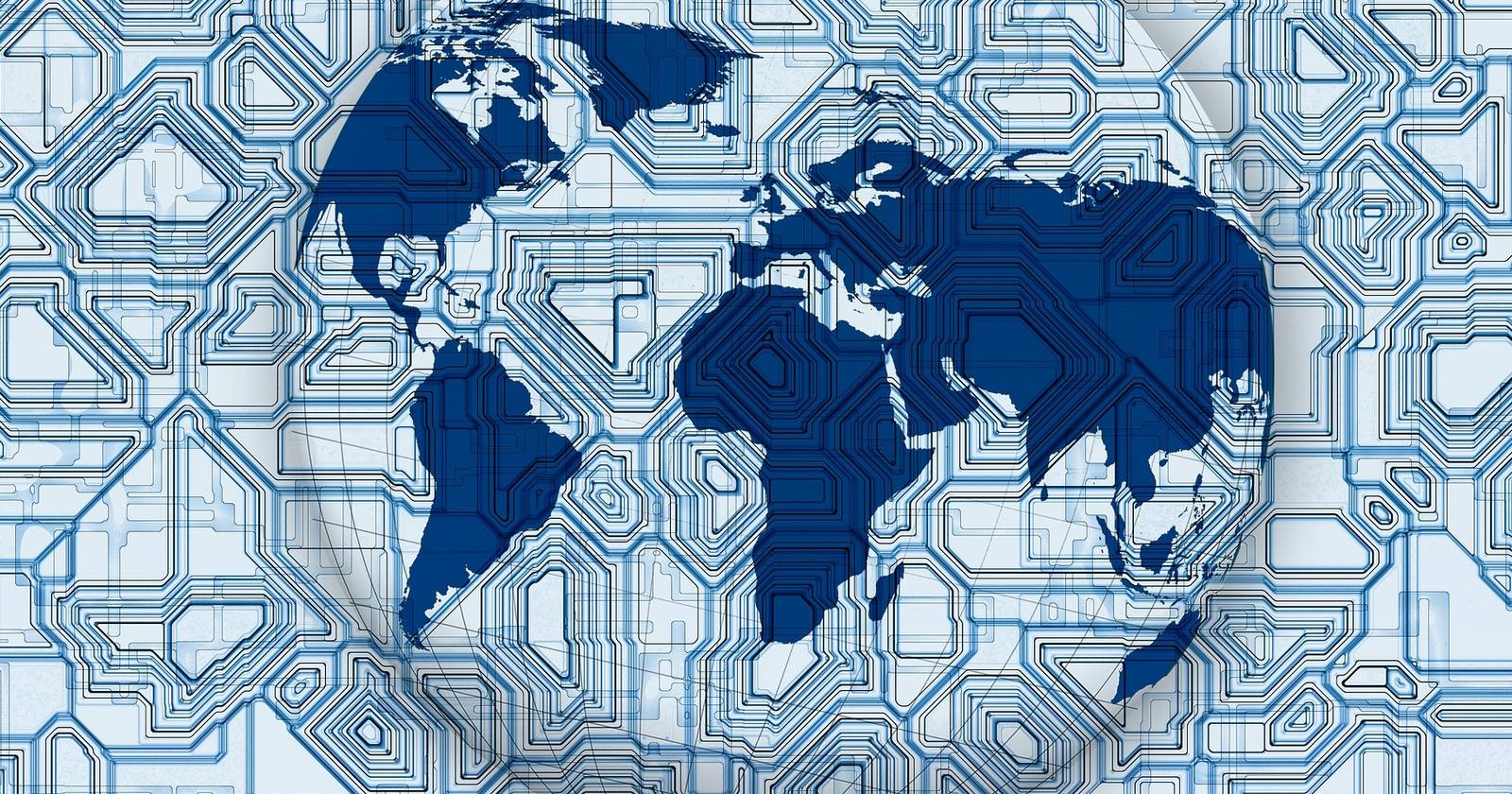 Tracking vs. Tracing: What’s the Difference?