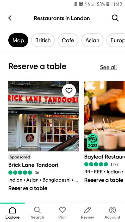 The 9 Most Effective Ways You Can Use Tech to Make Friends in Adulthood