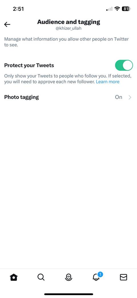 How to Limit Unwanted Interactions on Twitter: 8 Tips