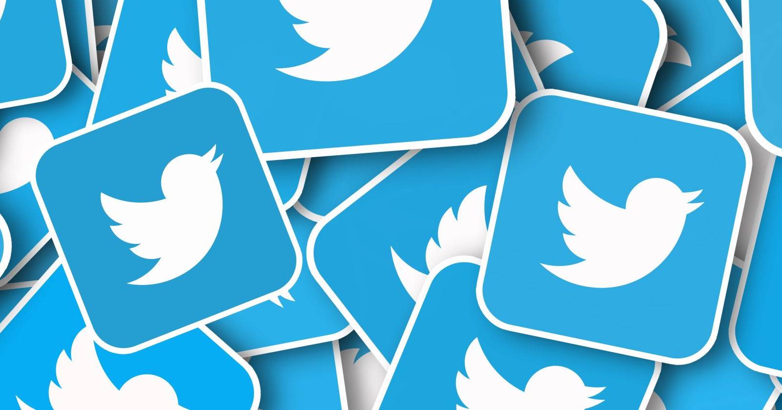 How Twitter Was Born