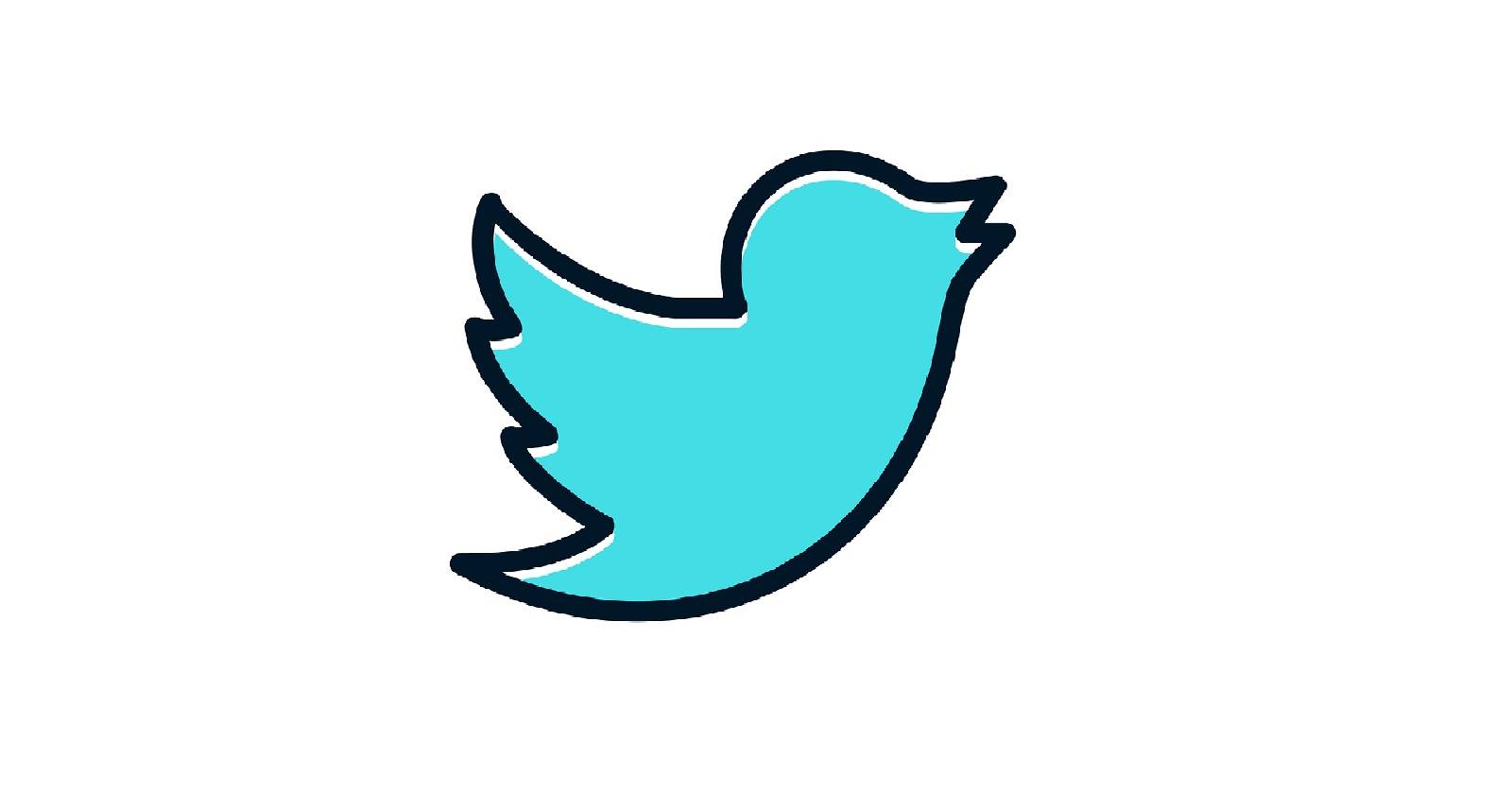 How to Design a Twitter Post Template With Canva