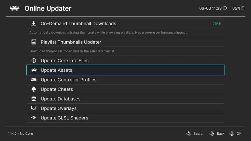 How to Turn Your Xbox Series X|S Into a Multi-Platform Emulator With ...