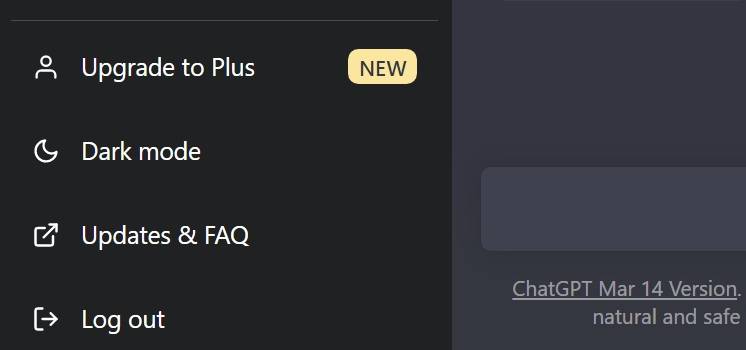 How to Use GPT-4 on ChatGPT Right Now