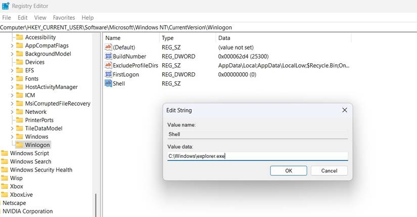 Does Explorer.exe Not Start on Windows Startup? Try These 7 Fixes