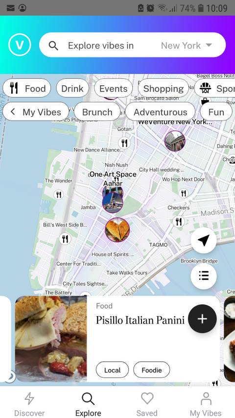 The 9 Most Effective Ways You Can Use Tech to Make Friends in Adulthood