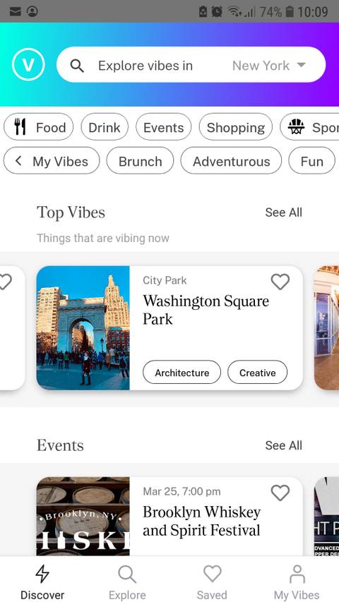 The 9 Most Effective Ways You Can Use Tech to Make Friends in Adulthood