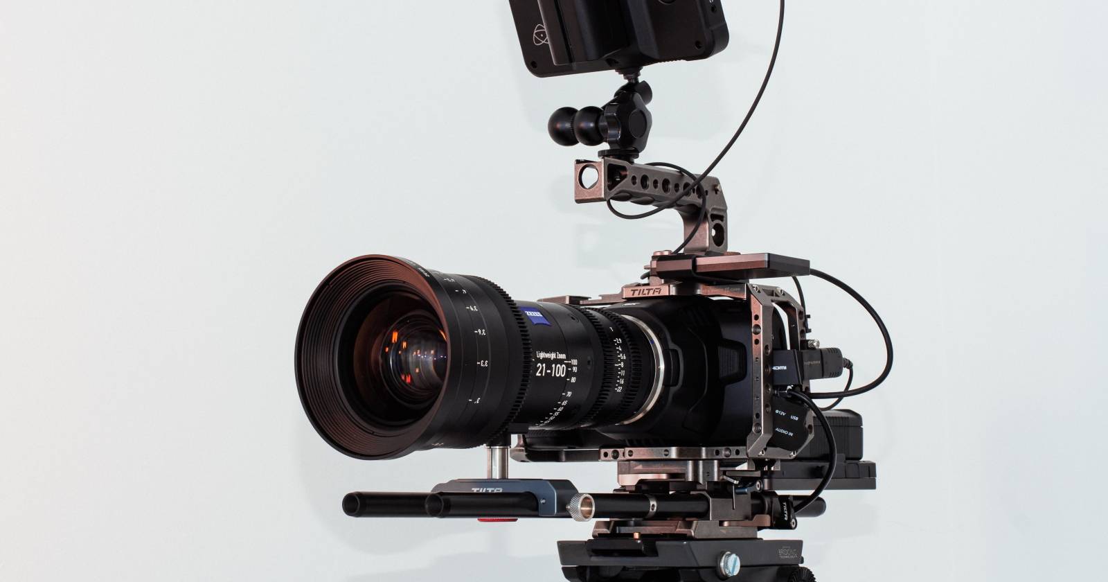 Stop-Motion Animation Made Easy With These 4 Free Programs