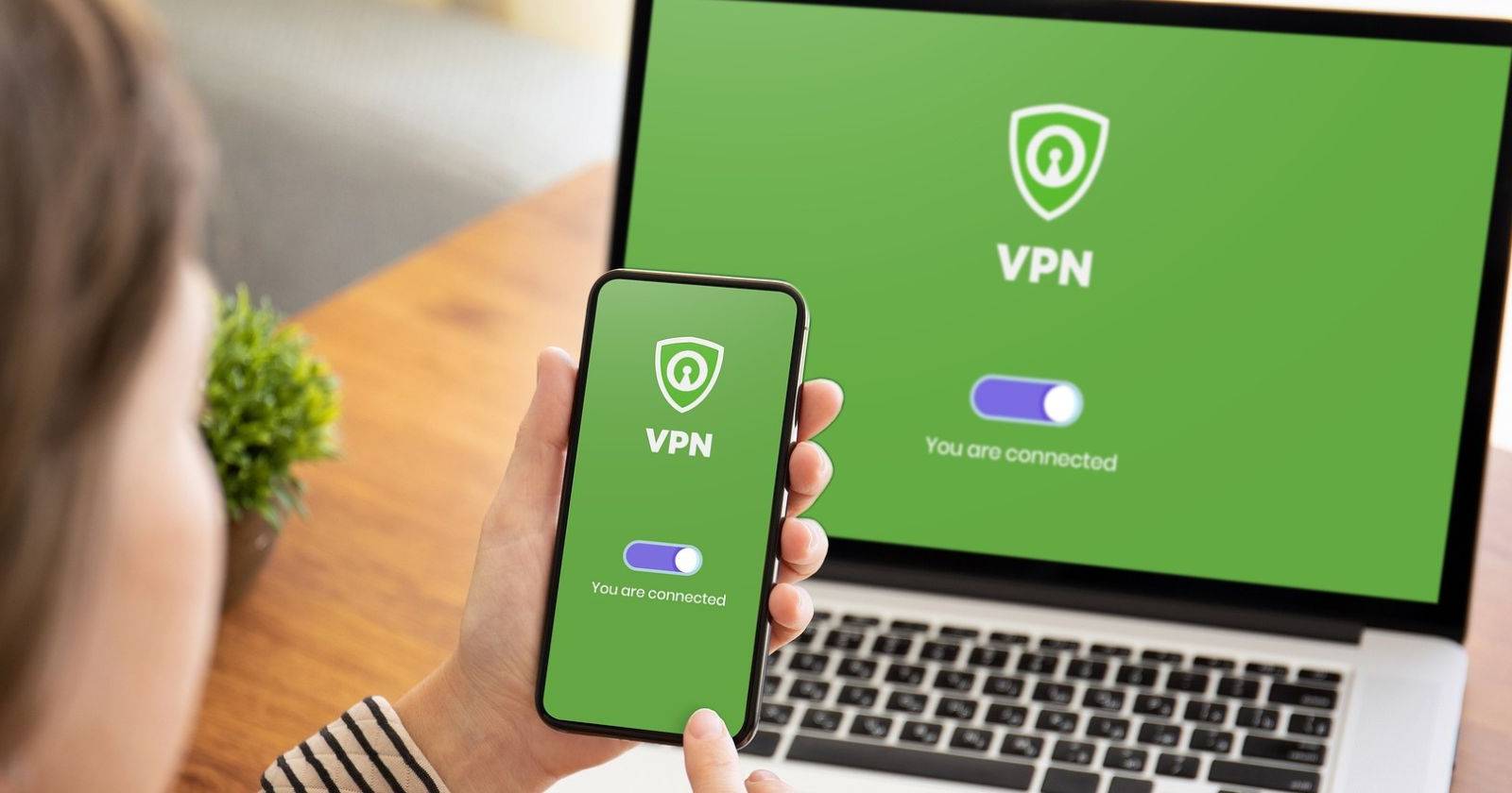 4 Ways to Test a VPN's Encryption