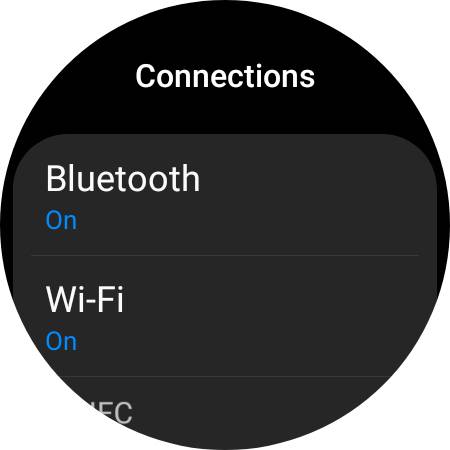 GPS Isn't Working on Your Android Smartwatch? Here Are 6 Ways to Fix It