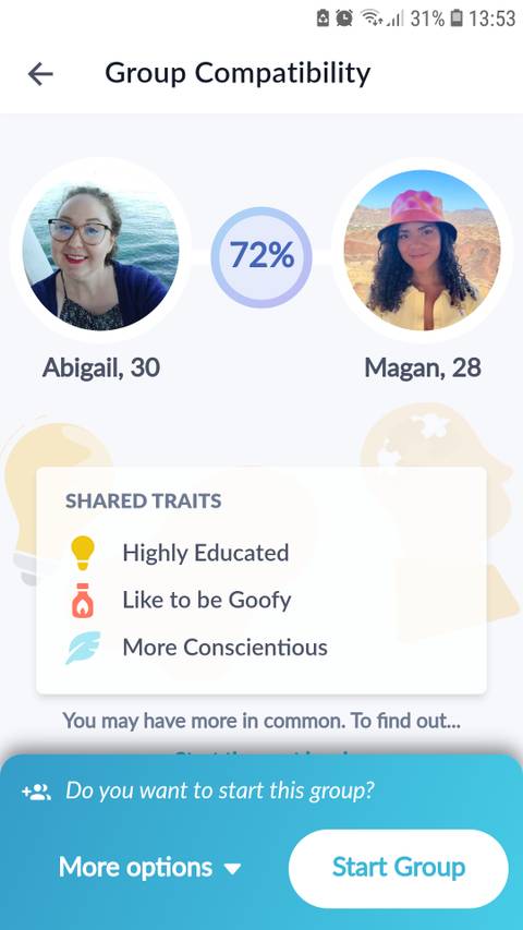 The 9 Most Effective Ways You Can Use Tech to Make Friends in Adulthood