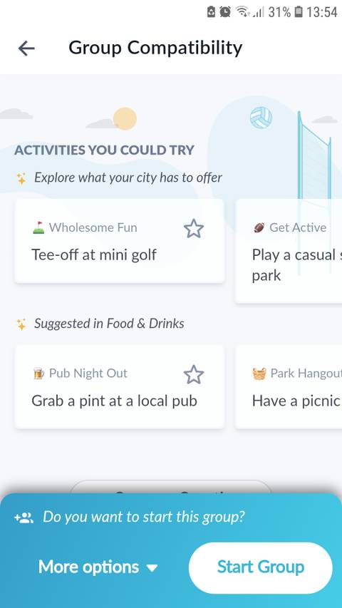The 9 Most Effective Ways You Can Use Tech to Make Friends in Adulthood