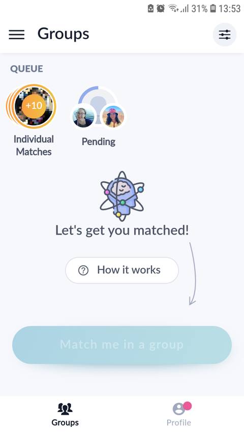 The 9 Most Effective Ways You Can Use Tech to Make Friends in Adulthood