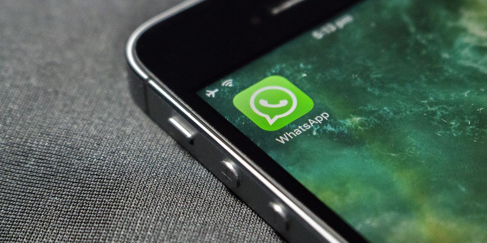 WhatsApp vs. FaceTime for Video Calls: Which Is Better?